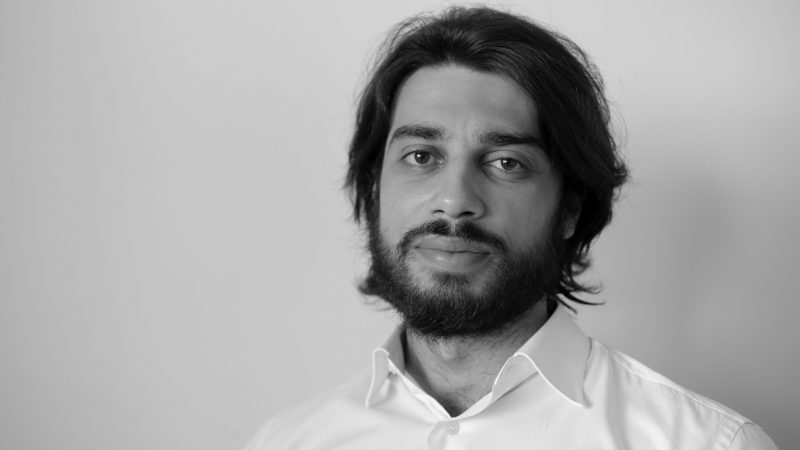 Inicio - R&A Comunicación